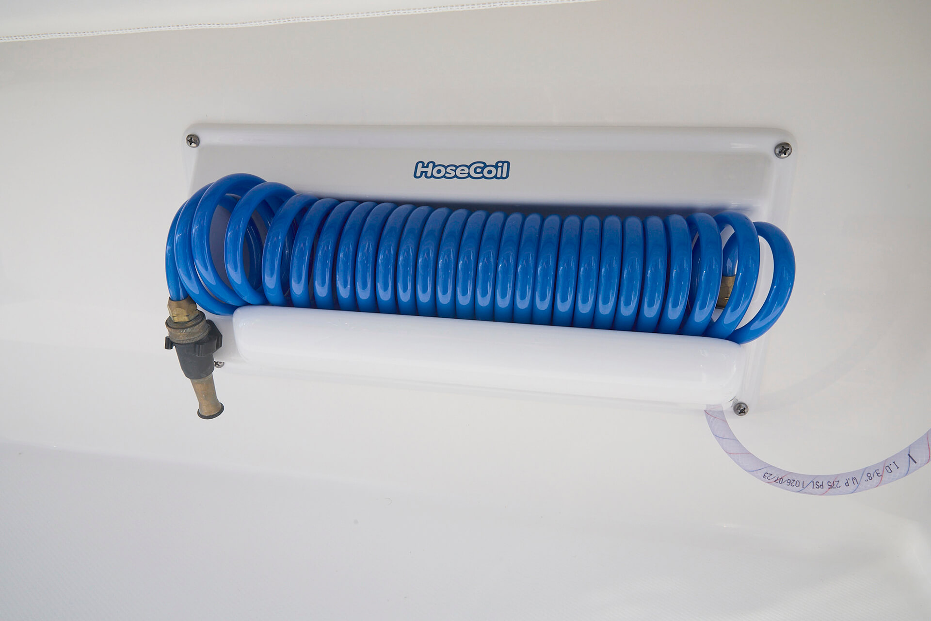 Regulator 31 | High Performance Offshore Center Console