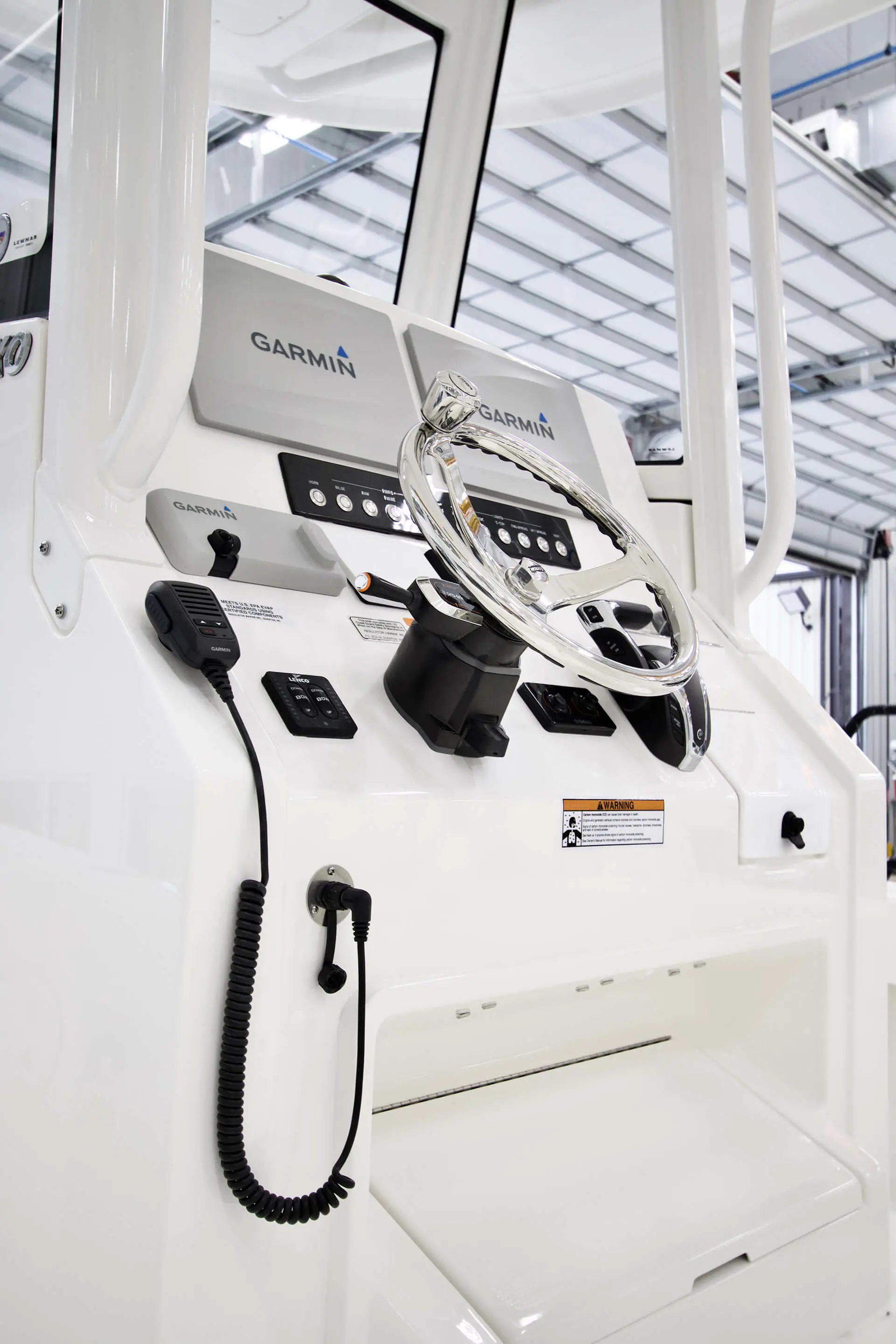 Regulator 24XO: Versatile Center Console | Regulator Marine