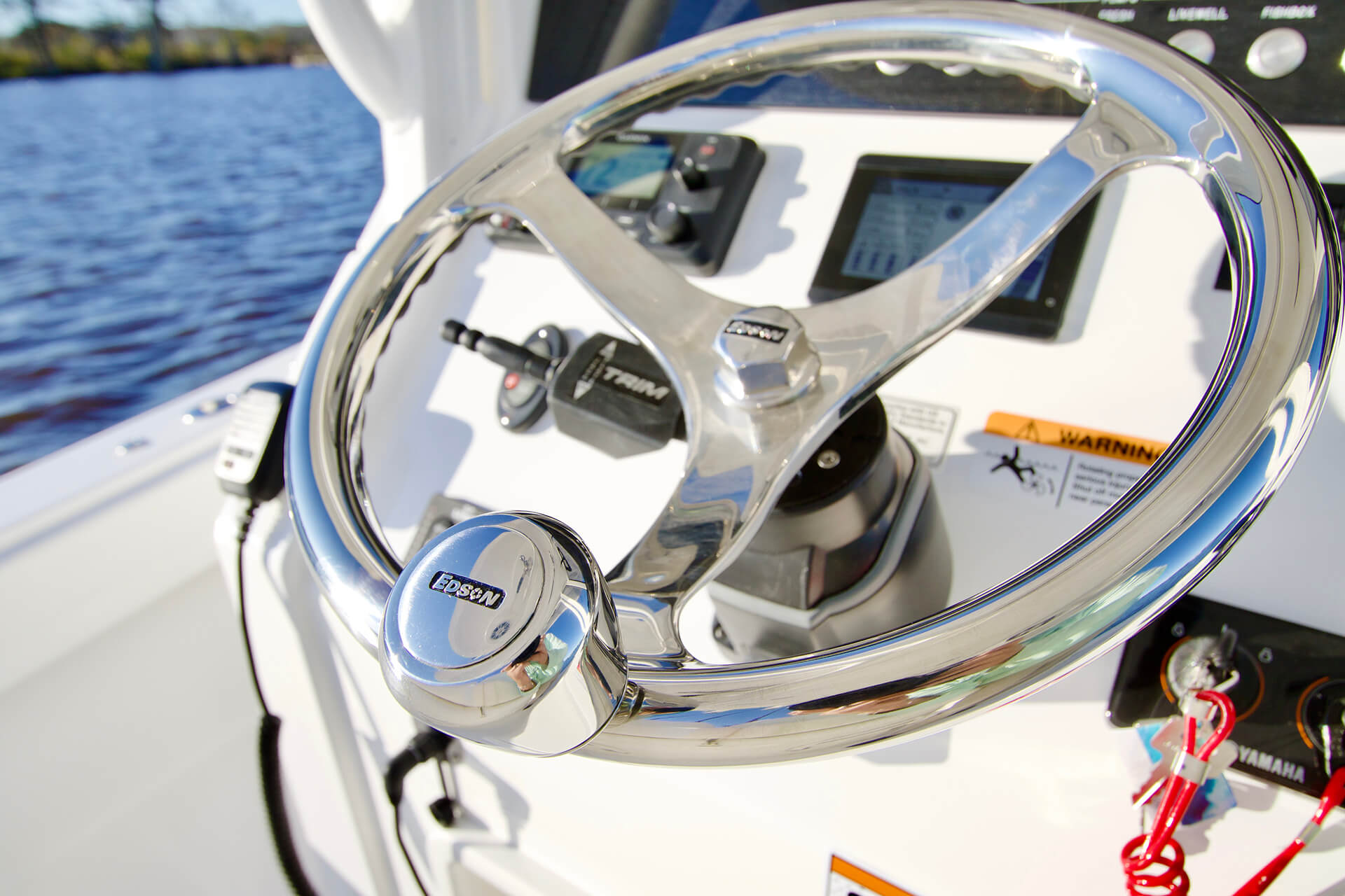 Regulator 26xo: Ultimate Fishing Boat | Regulator Marine