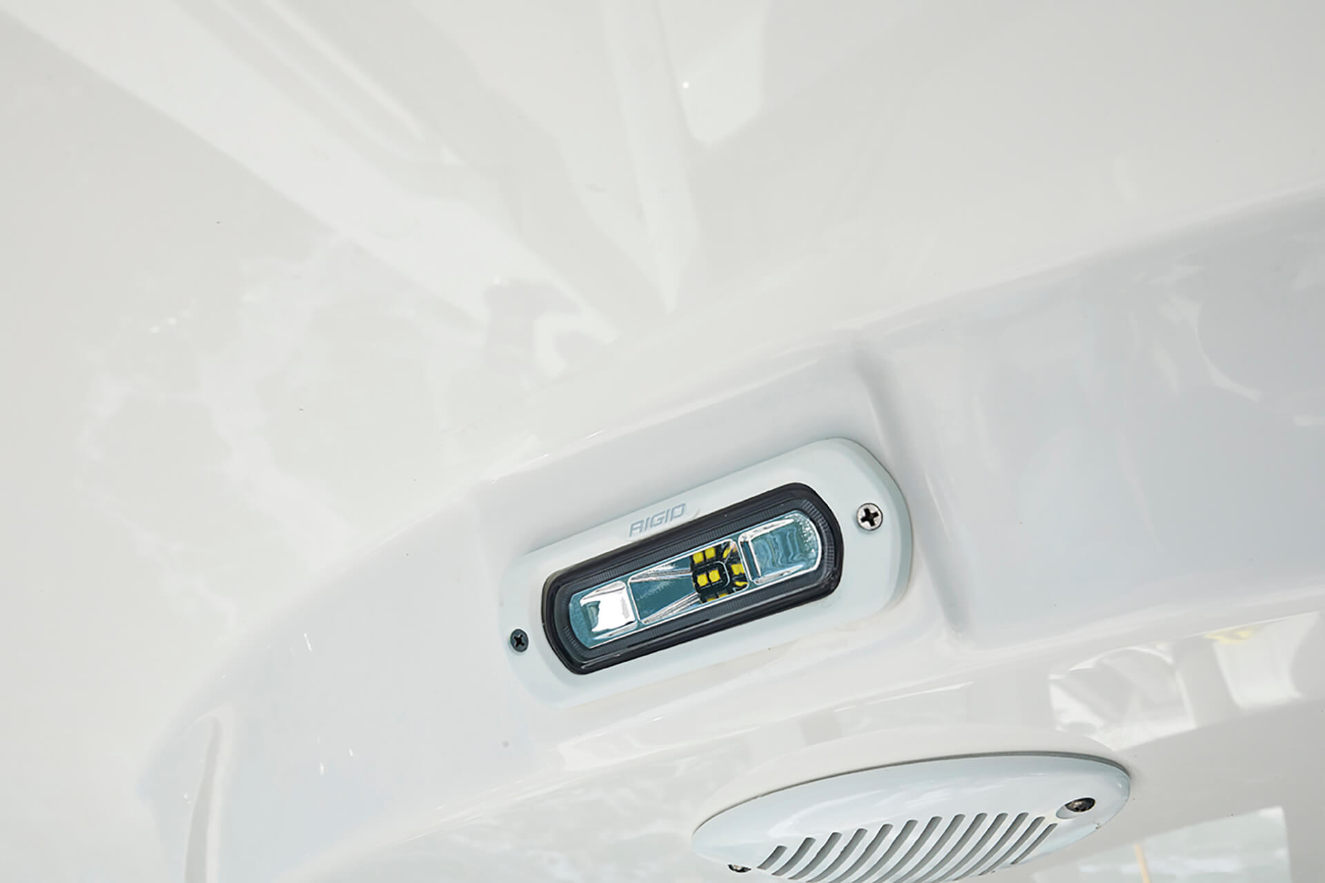 Regulator 28 Center Console Boat | Regulator Marine